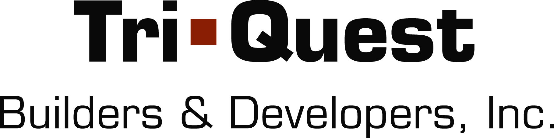 Get In Touch With Us - Tri-Quest Builders & Developers